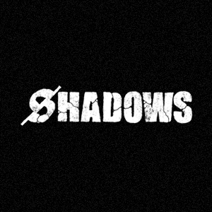 DISCOGRAPHY | SHADOWS